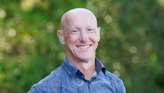 Kaingaroa Tipu | Our People